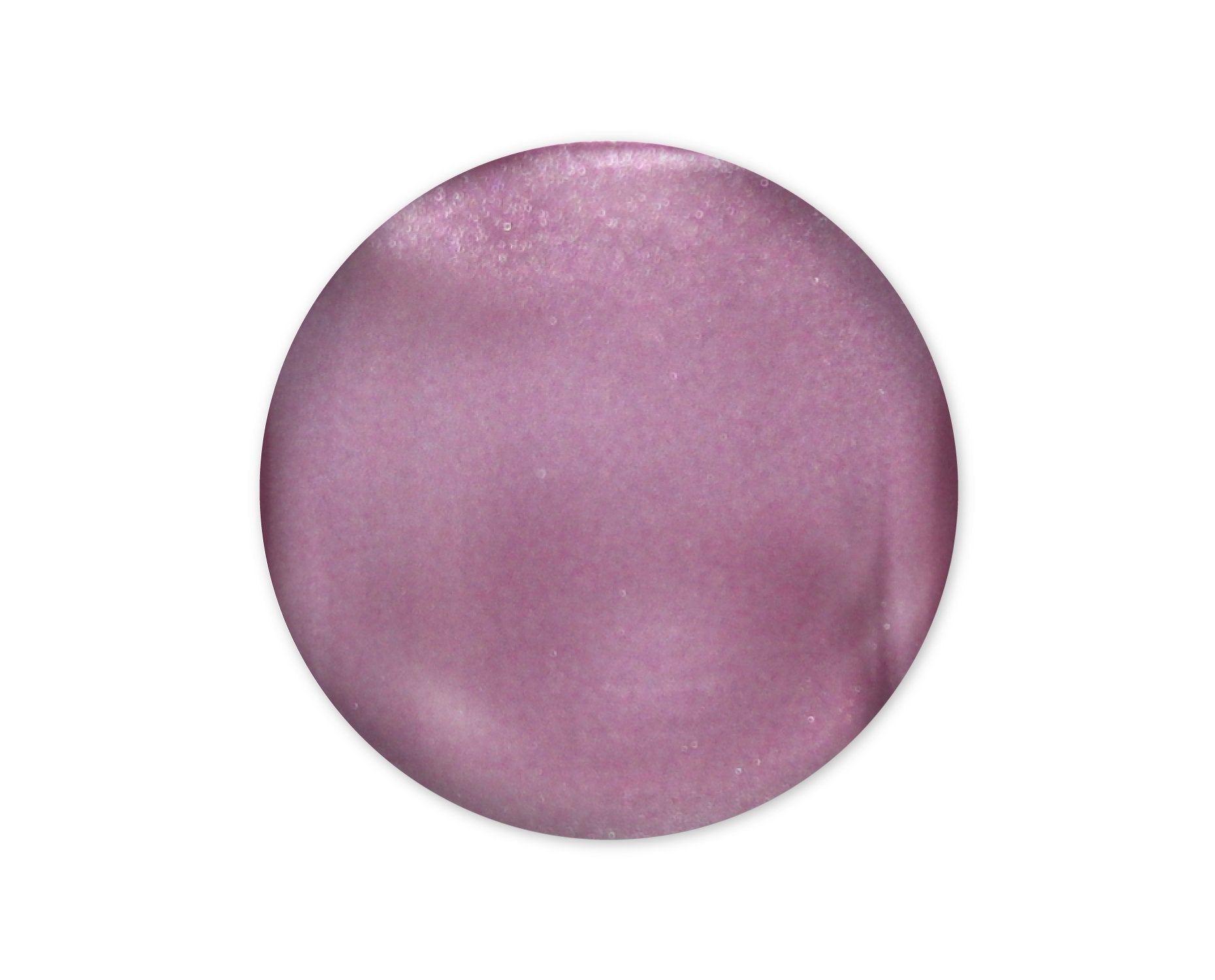 Lakiyah - 0602 | NIJI NAIL LACQUER – NIJI L.A.